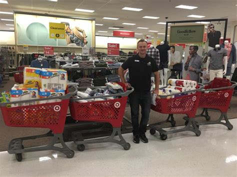 Renae B Posted On Linkedin