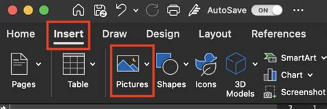 How To Make A Picture As A Background In Word Online WordOnlineTips