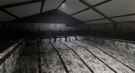 Scott Reid Aldred On Linkedin Gamedev Gameart Gameartist