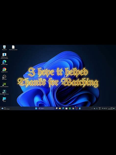 How To Fix This Error 0x80073712 Windows Windowserror Youtube