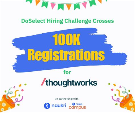 Doselect On Linkedin Doselecttales