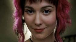 Ramona Flowers Nsfw Tumblr