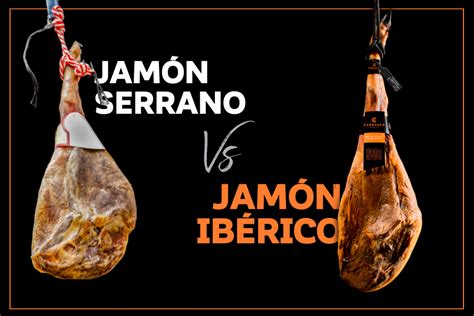 Empezar Un Jamón Claves Del Maestro Cortador Carrasco Ibéricos