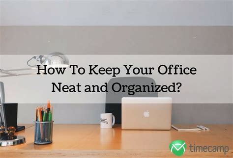 Top 10 Free User Friendly Timer Apps For Windows Free Timer App TimeCamp Timer App