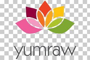 Sexual Intercourse Love Intimate Relationship Girlfriend Sex Education PNG Clipart Couple