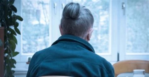 Снаа ја нападнала својата 80 годишна свекрва во Гостивар Кајгана