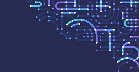 Networking Top Protocols