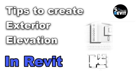 How To Create Door Elevations Revit At Laura Sutter Blog