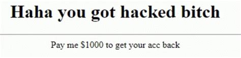 Hack Lol Meme Hack Lol Discover Share GIFs