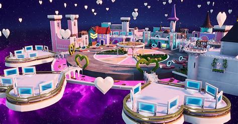 Lovely Hub Album On Imgur