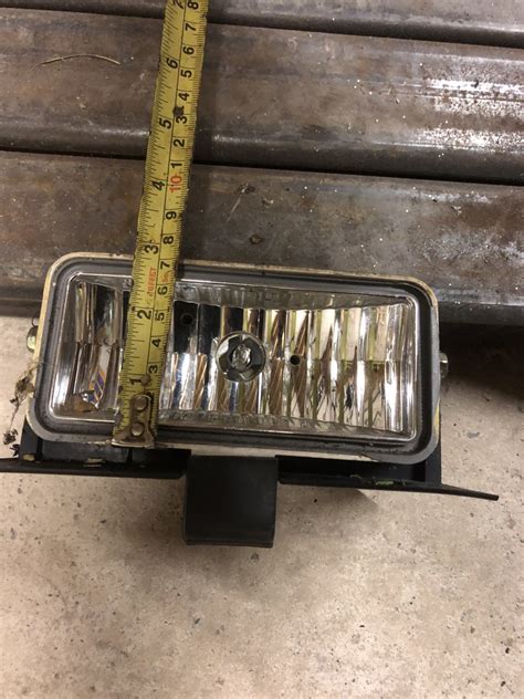 LED Lights Causing Radio Interference Page The Farming Forum