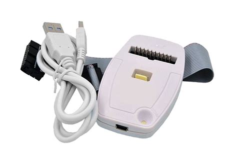 Programador Stlink V2 Pro Robomakers