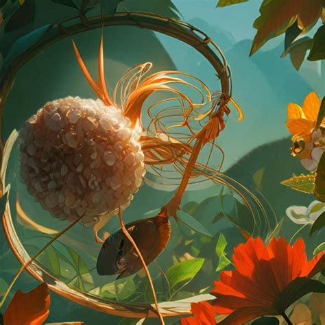 张韶涵：高考路上励志之声，温暖无数追梦人