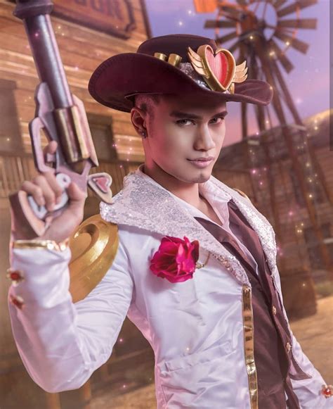 110 Costume Ideas To Save Today Mobile Legends Cosplay Costumes