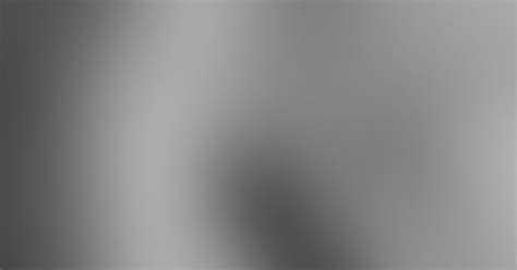 The Unbelievably Smooth Pussy Of Emily Ratajkowski Rhighresnsfw