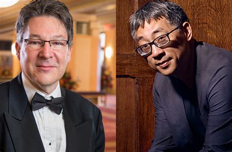 Dialogues Music And Hollywood Friday July 18 2025 8 00pm Yale School Of Music
