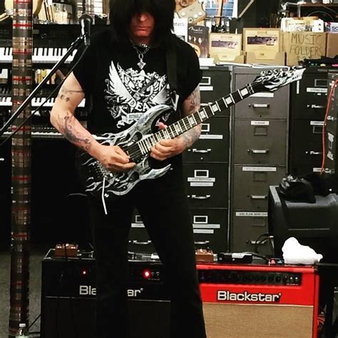 Blackstar Amplification Ltd On Linkedin One Of The Fastest Guitar