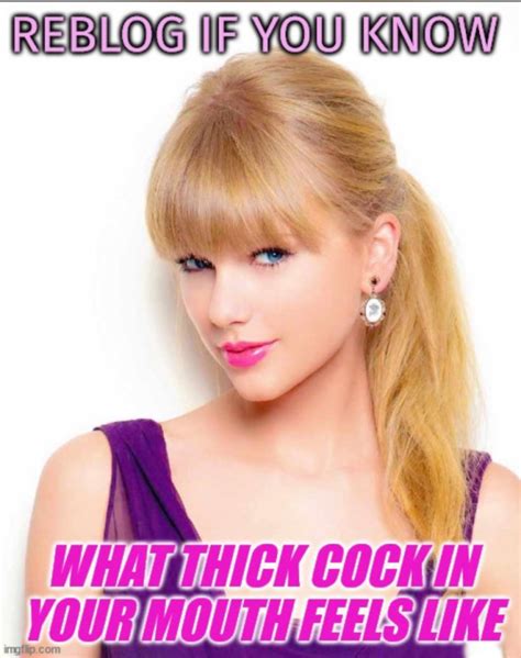 Turningyougaycaps On Tumblr