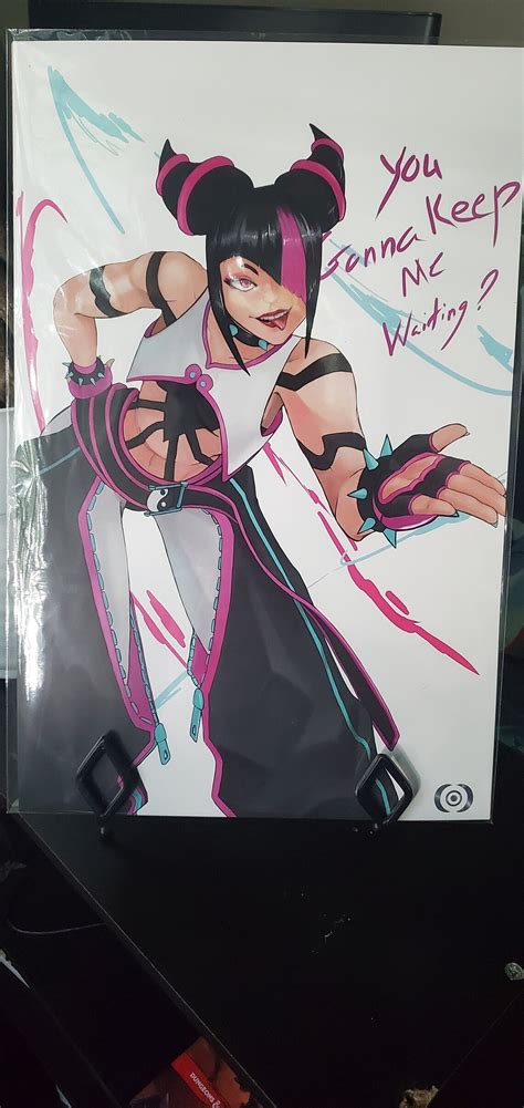 Juri Etsy