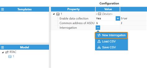 iec 104 client examples n3uron kb v 1 21