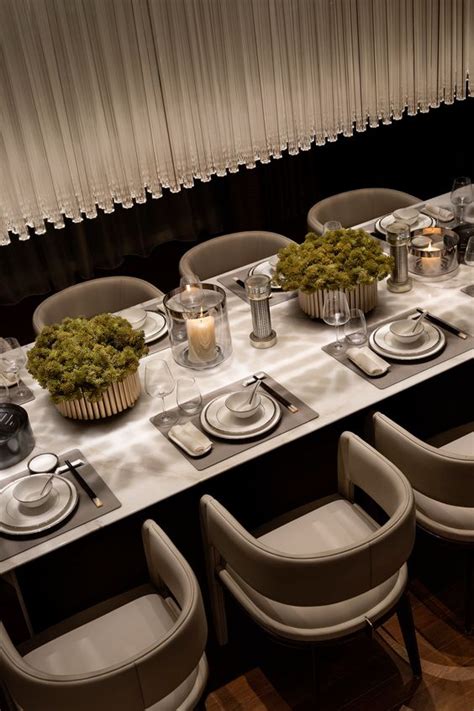 Pin von ZNLN LEE auf 饰品 Wohnzimmer design Design Wohnzimmer