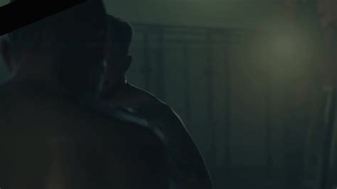 Rajan Kumar On Linkedin Bharatintern Bharatinternship