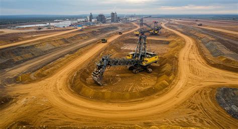 Element 25 Asxe25 Approves Butcherbird Expansion Project