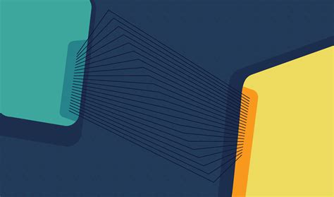 Creating Reusable Build Scripts With Nuke Components