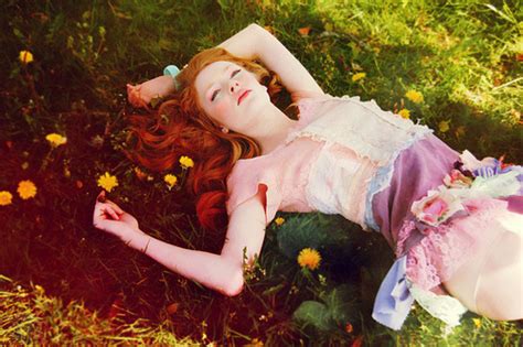 Antes De Sonhar Inspira O Ao Ar Livre