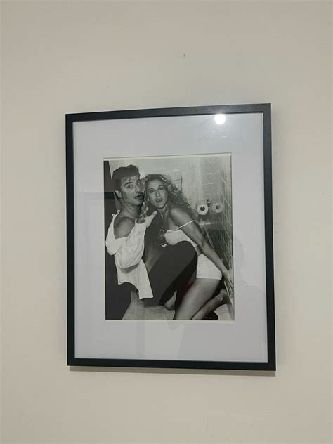 Sex And The Bathrooms Artofit