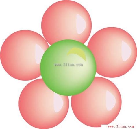 Multicolored Balloons Vector Vectors Graphic Art Designs In Editable