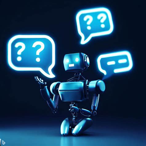 구글 바드란 대화형 Ai 챗봇