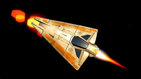 webgl and unity mobile and desktop — how to build and test fast
