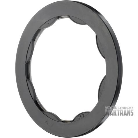 Thrust Needle Bearing Hub Reverse Hub 2 4 Clutch Dodge Chrysler 45rfe 4799936ab From