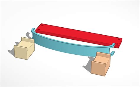 3d Design Assignment 12 Tinkercad