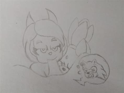 Rule 34 Anthro Aquatic Dragon Blaze The Cat Blowjob Crossover Dragon