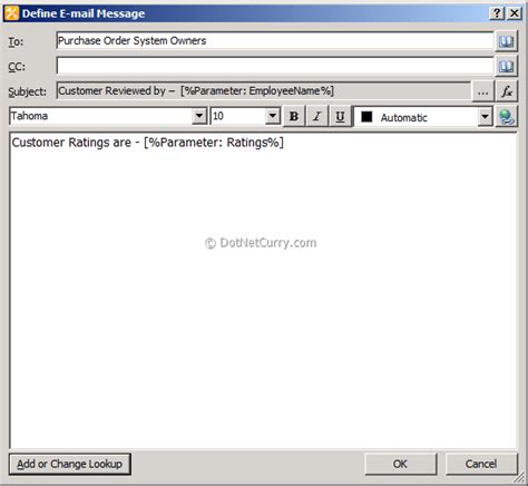 Design Workflow Using Sharepoint Designer 2010 And Infopath Form 2010
