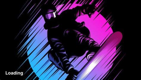 Ui By Hamzafang Made With Rive