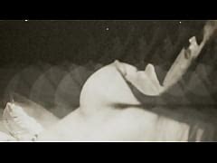 Sex Slave Harem Science Fiction Dance For The Sultan Xxx Mobile Porno Videos Movies