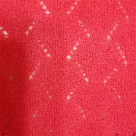 Кофточка новая вязаная из натурального махера купить в Барнауле цена 500 руб дата