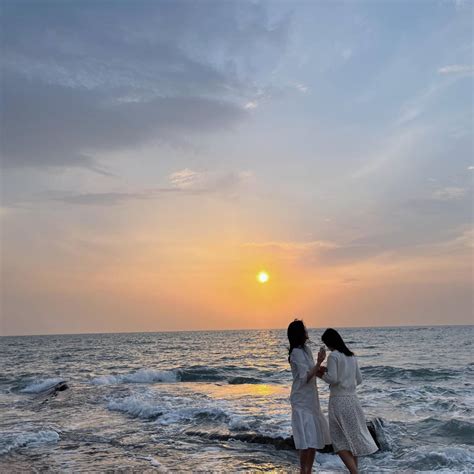 日照8月份必去景点，海边旅游指南 太公 时候 潮汐