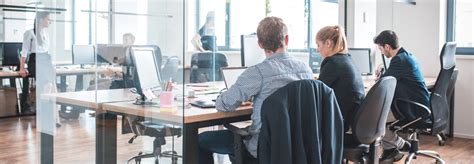 Nist Considers Devsecops Framework For Agencies Fedtech Magazine