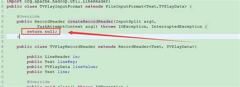 ignoring exception during close for org apache hadoop mapred maptask newtrackingrecordreader csdn博客
