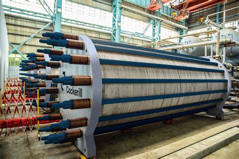 Alkaline Or Pem Electrolyzers Which Should You Choose