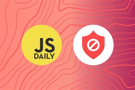 How To Detect Adblock On Your Website Website Full Stack Developer