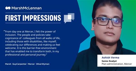 Shweta Jha Posted On Linkedin