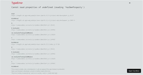 react draggable tabs forked codesandbox