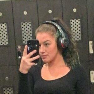 Ellie The Empress Ellietheempress Empresselliee Nude Leaks