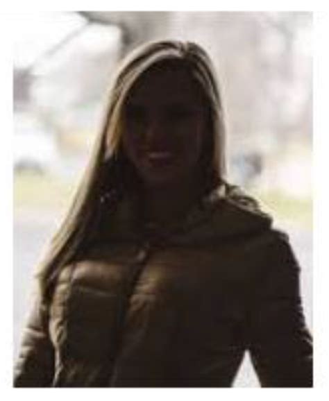 Facial Recognition Installation And Setup