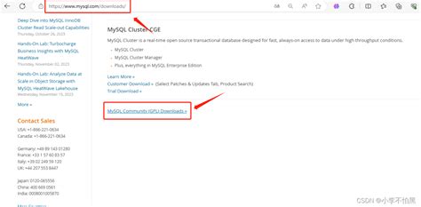 mysql部署（源码安装） mysql boost tar gz csdn博客